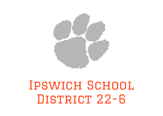 Academic Calendar – District – Ipswich School District 22-6
